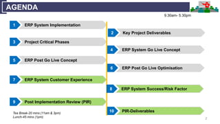 ERP SYSTEM POST IMPLEMENTATION AUDIT_TRNG_May,2023 - Part-1.pptx