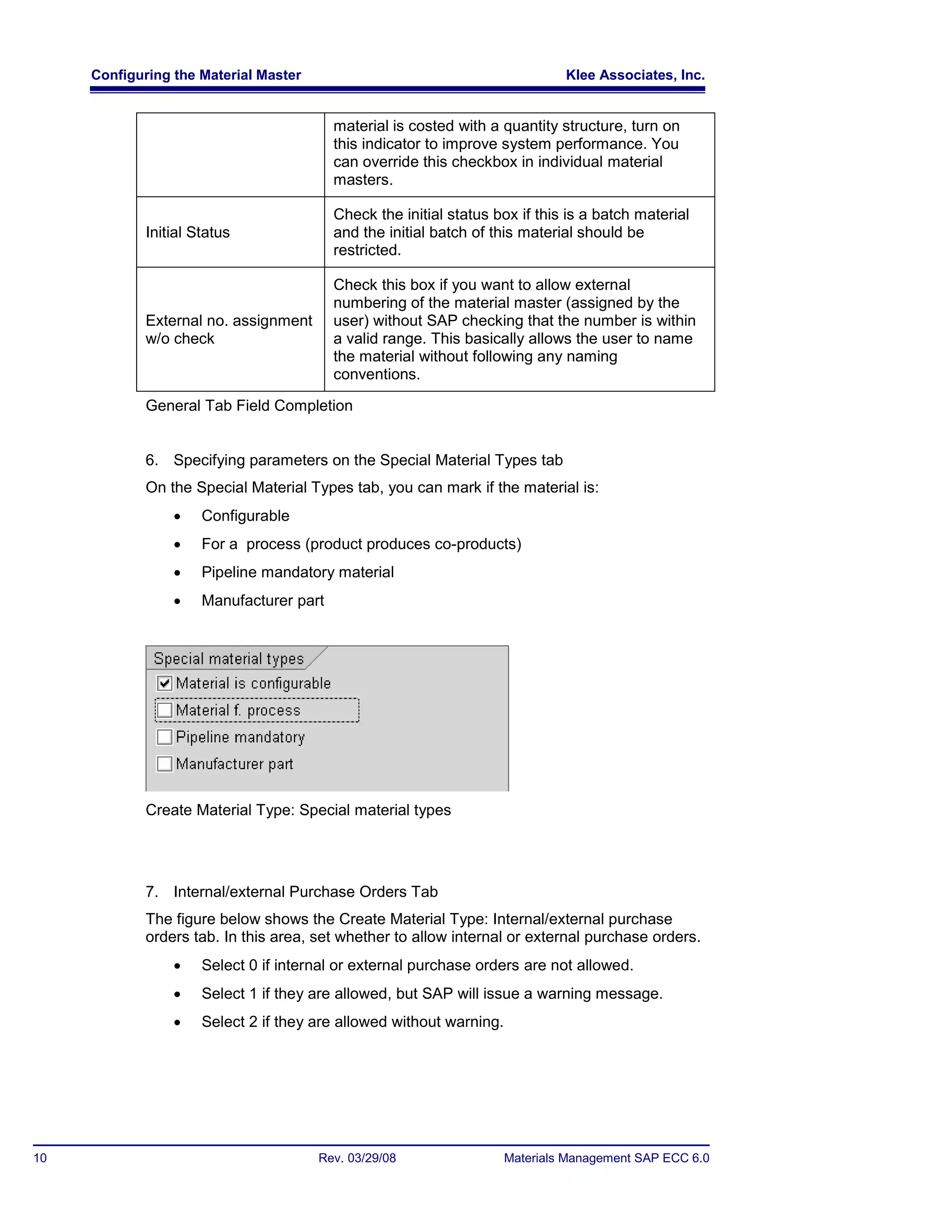 Er ptips sap-training-manual-sample-chapter-from-materials-management ...