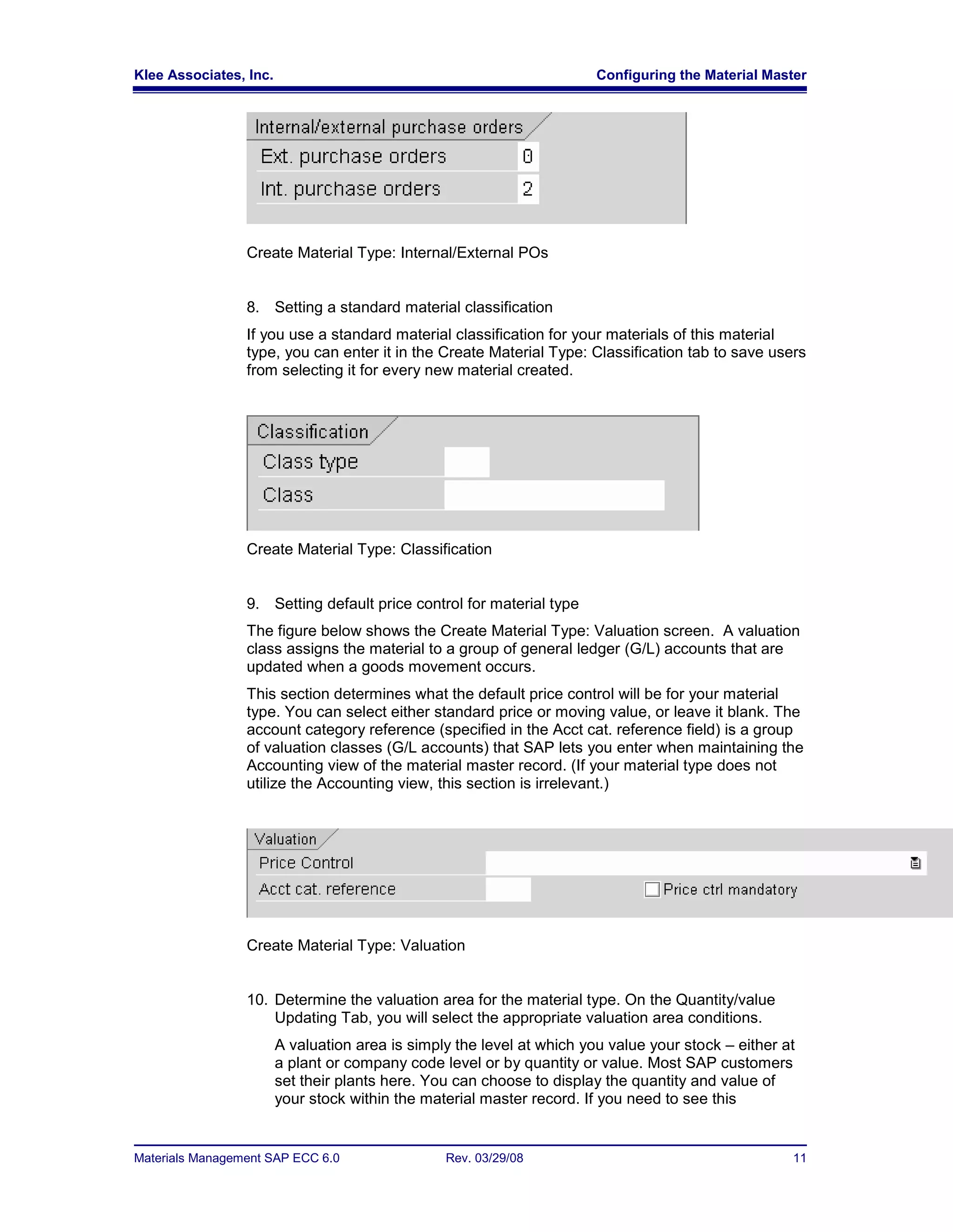 Er ptips sap-training-manual-sample-chapter-from-materials-management ...