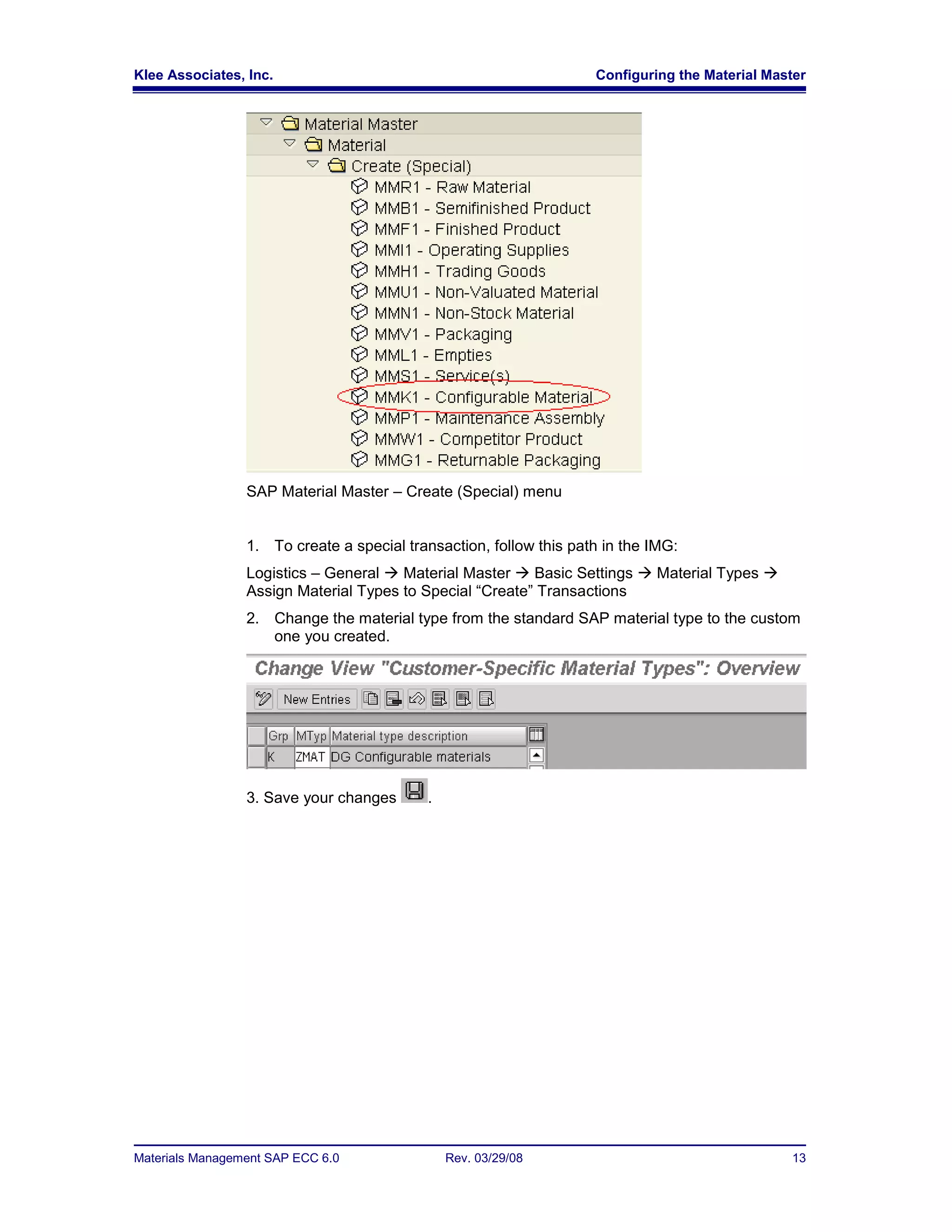 Er ptips sap-training-manual-sample-chapter-from-materials-management ...