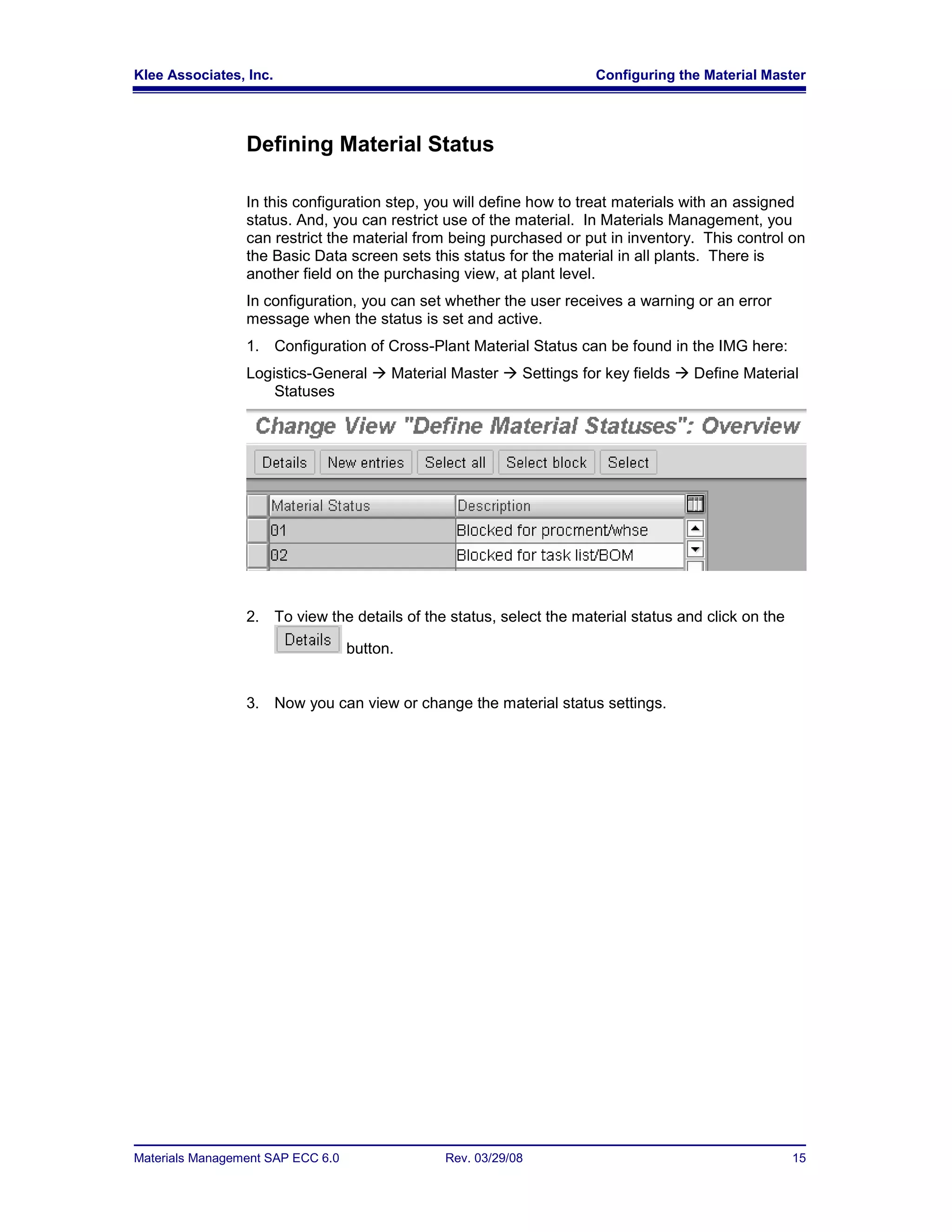Er ptips sap-training-manual-sample-chapter-from-materials-management ...