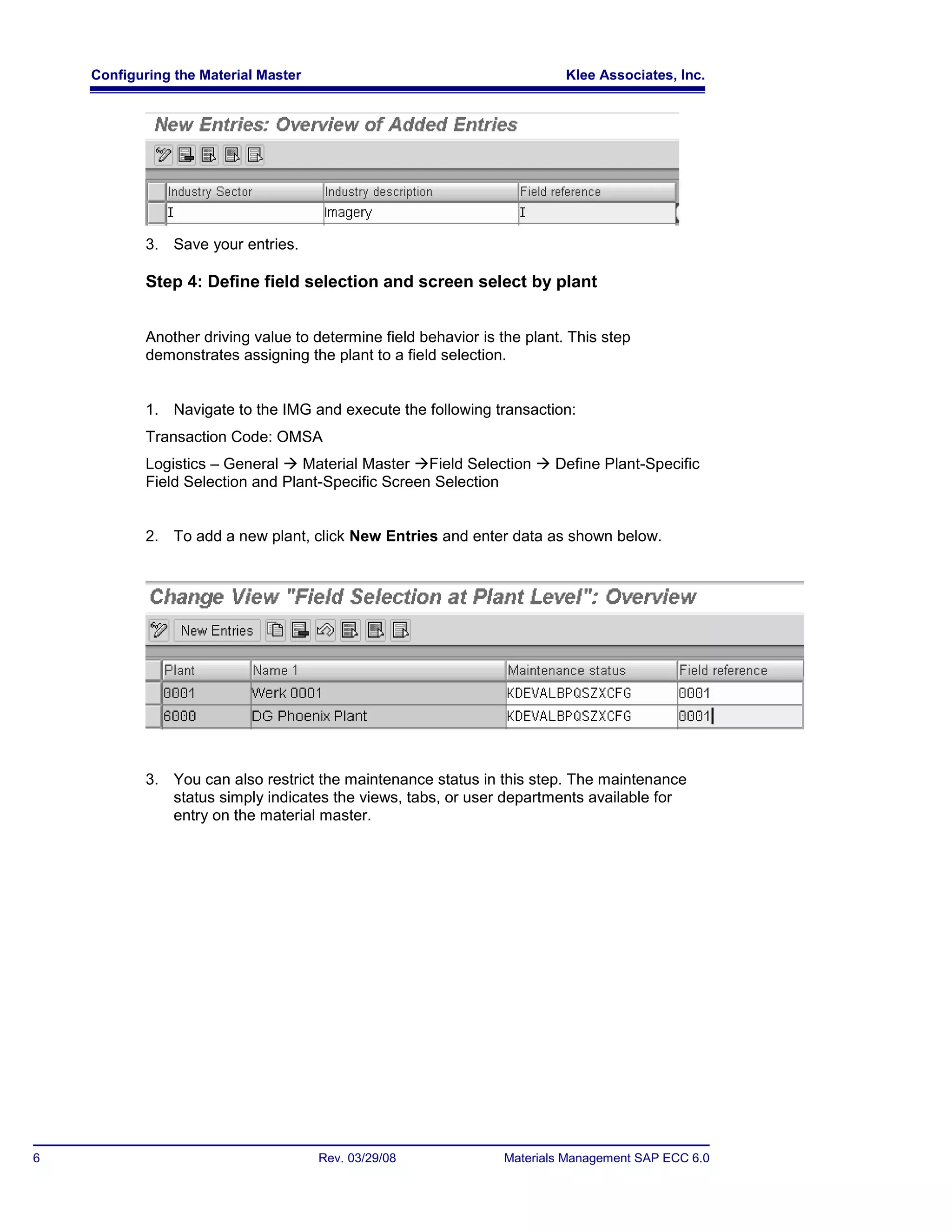 Er ptips sap-training-manual-sample-chapter-from-materials-management ...