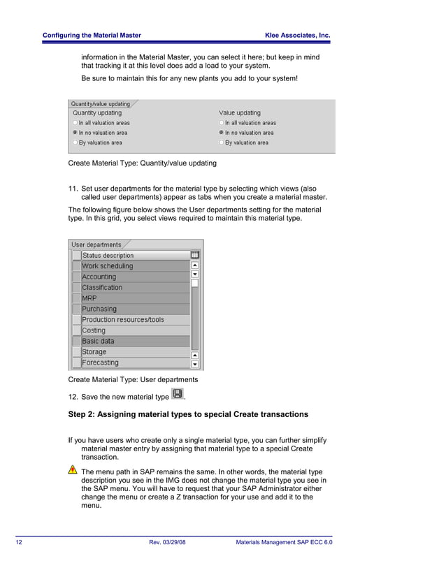 Er ptips sap-training-manual-sample-chapter-from-materials-management ...
