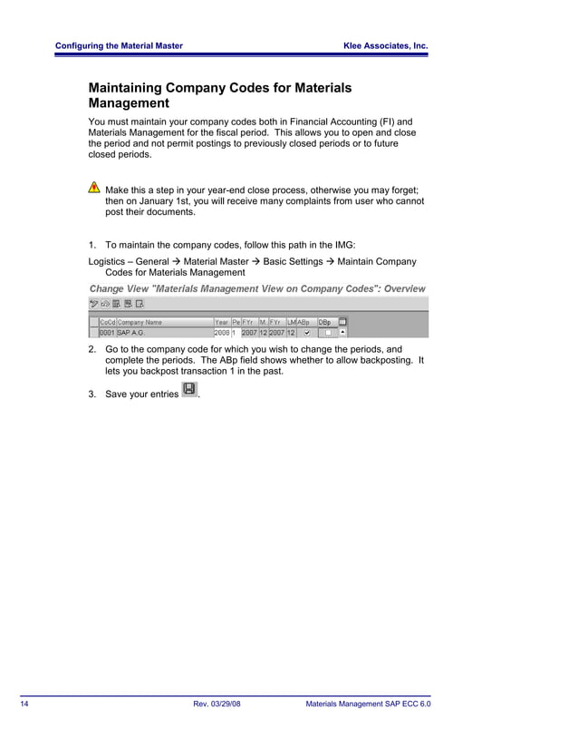 Er ptips sap-training-manual-sample-chapter-from-materials-management ...