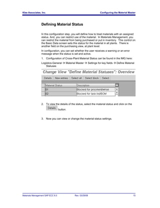 Er ptips sap-training-manual-sample-chapter-from-materials-management ...