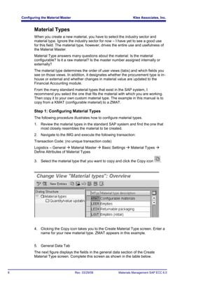 Er ptips sap-training-manual-sample-chapter-from-materials-management ...