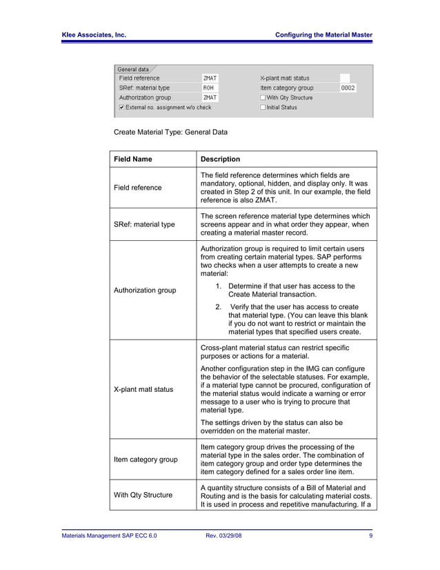 Er ptips sap-training-manual-sample-chapter-from-materials-management ...