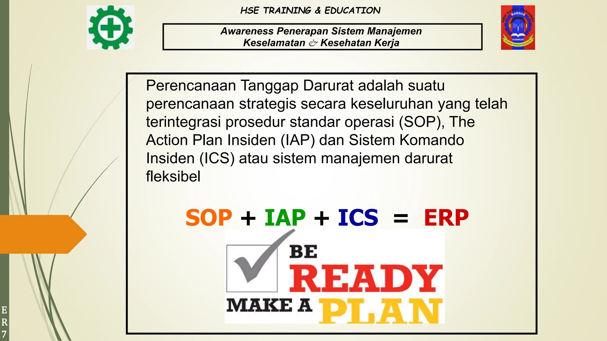 ERP Training.pptx