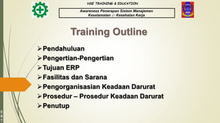ERP Training.pptx