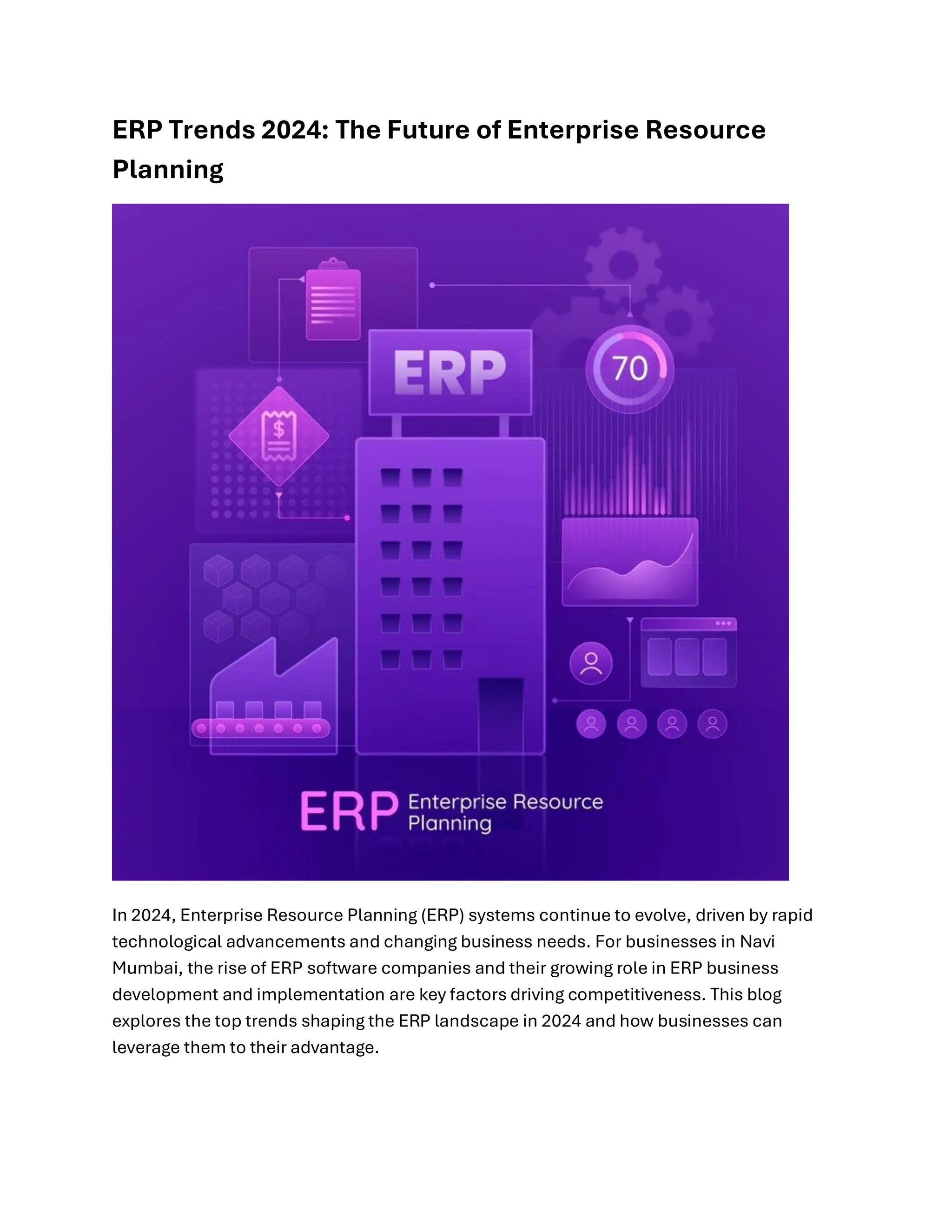 ERP Trends 2024 The Future of Enterprise Resource Planning.pdf