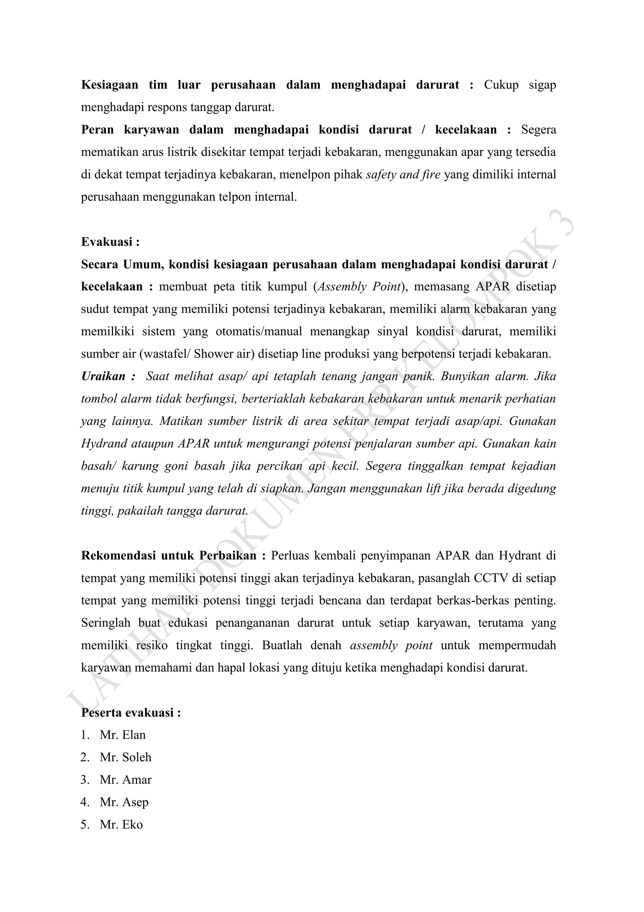 ERP_Tugas Latihan.pdf