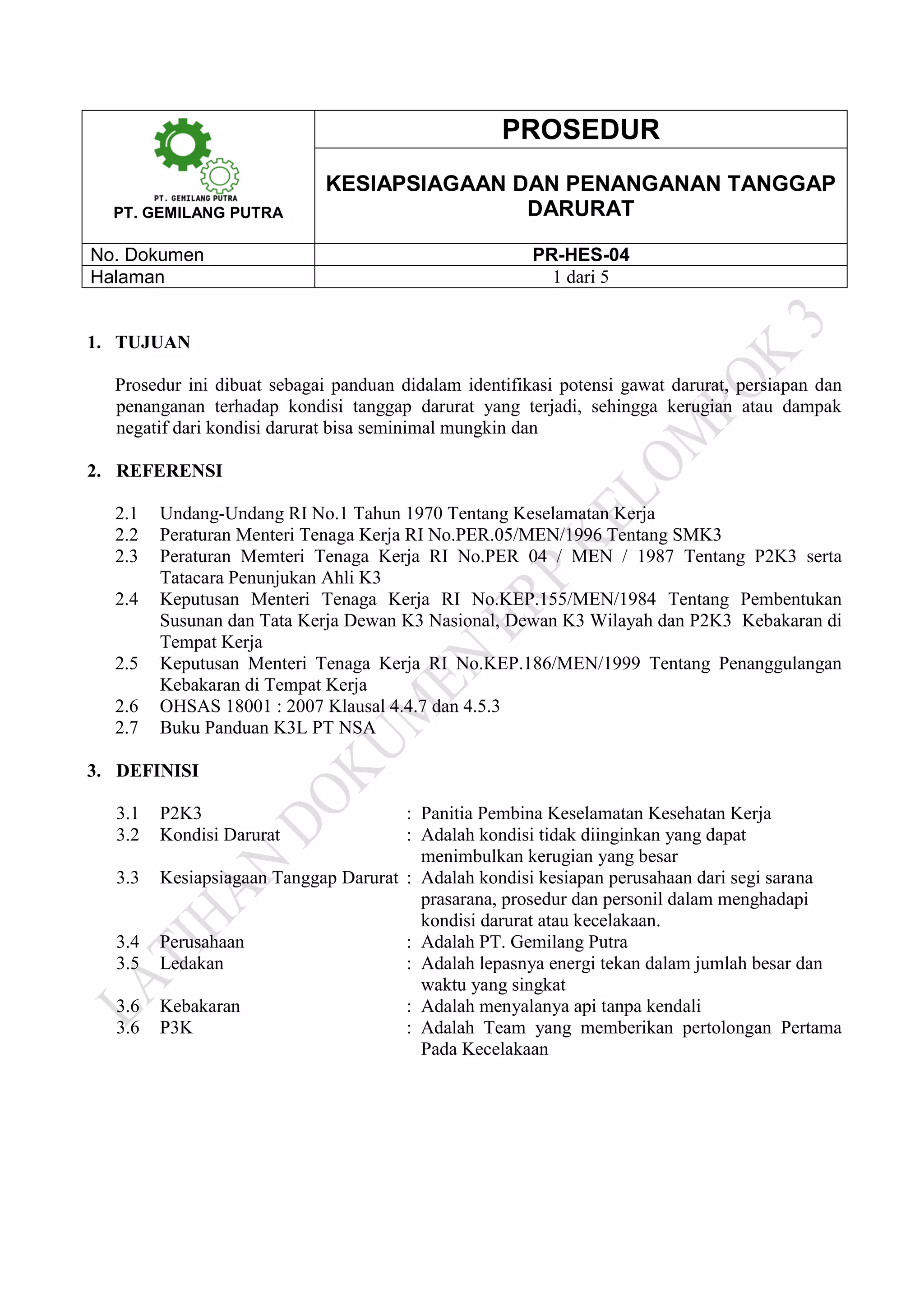 ERP_Tugas Latihan.pdf
