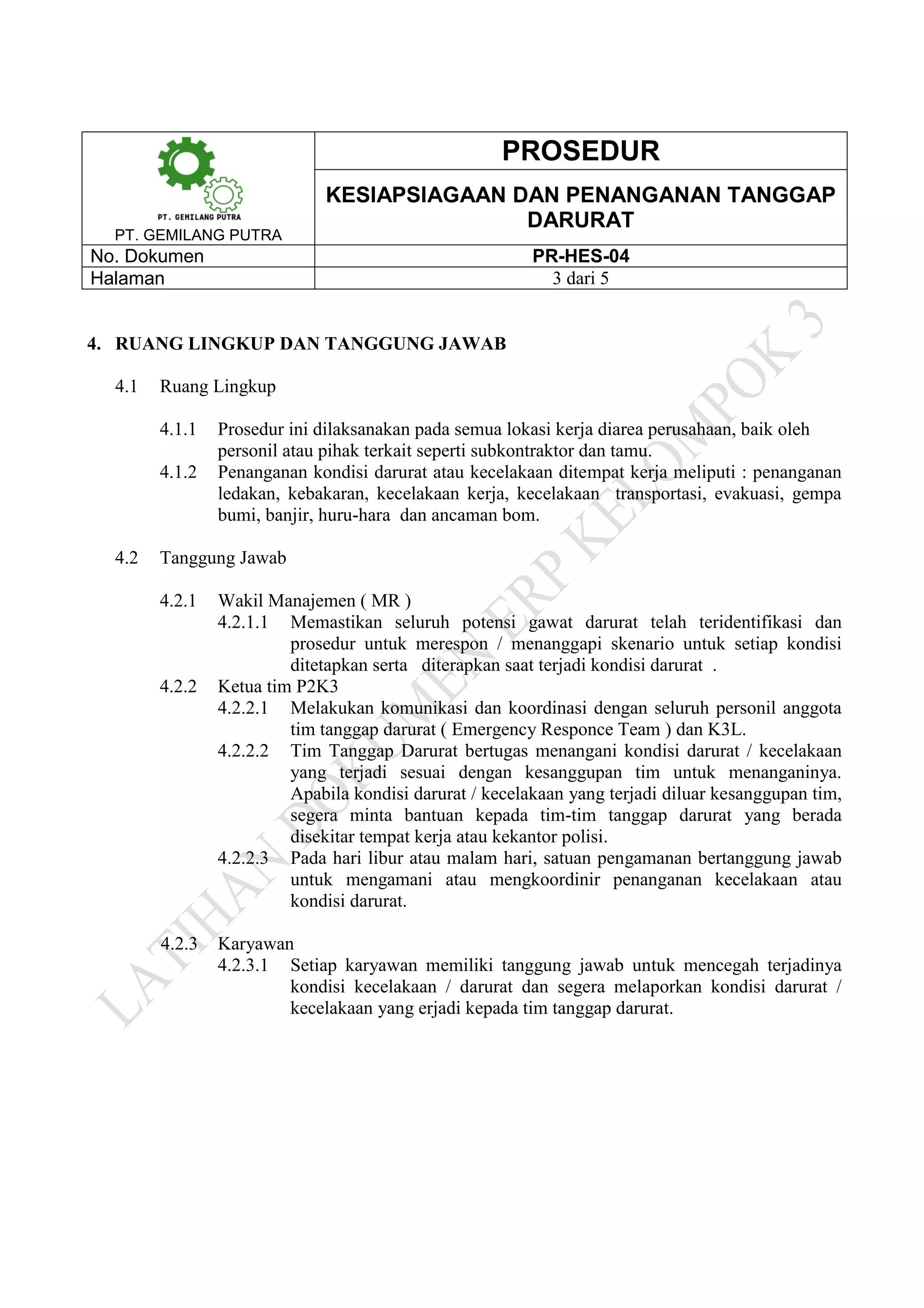 ERP_Tugas Latihan.pdf