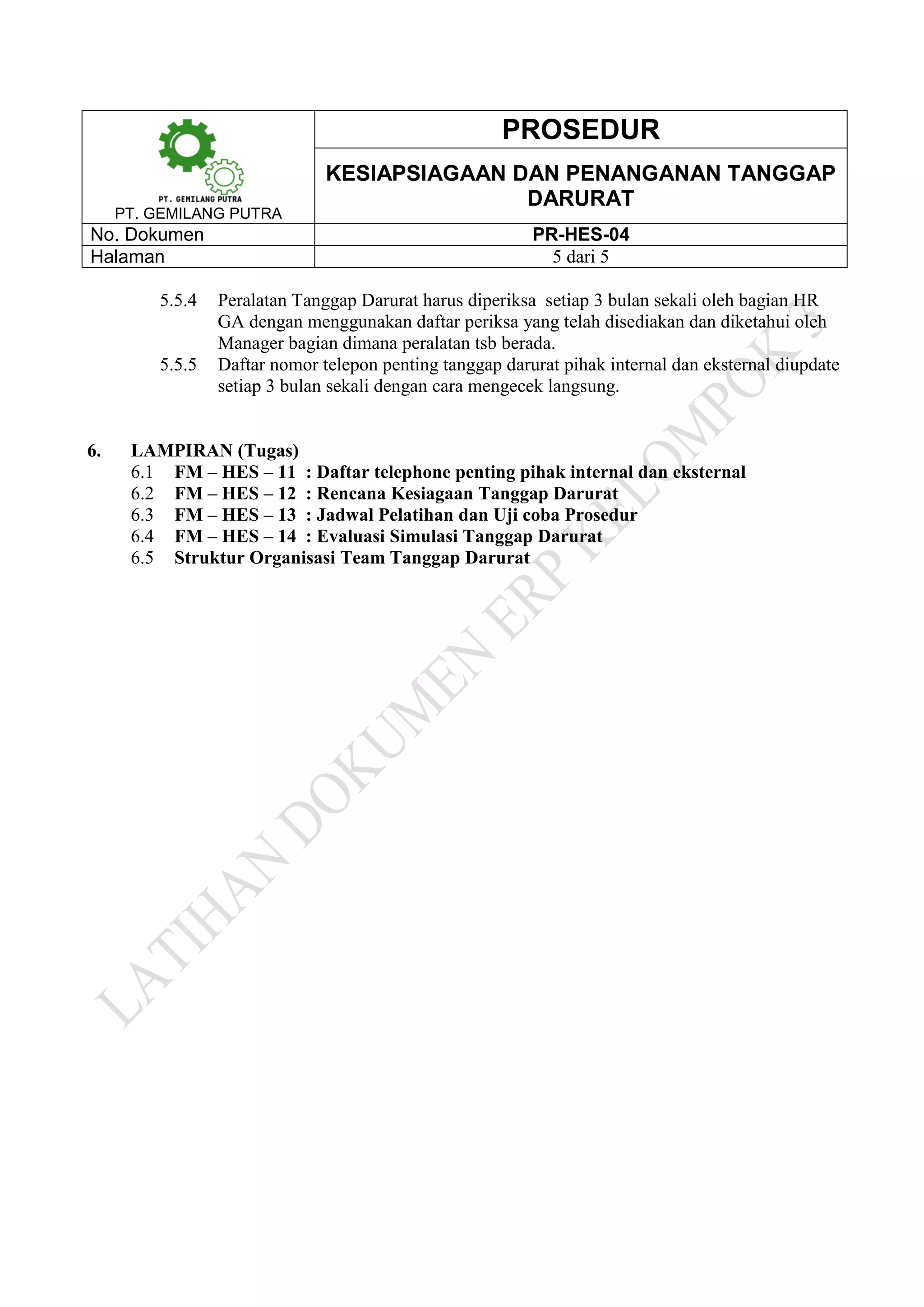 ERP_Tugas Latihan.pdf