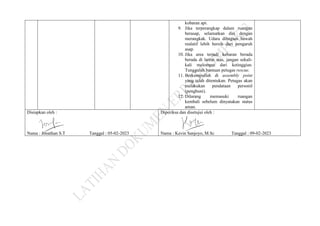 ERP_Tugas Latihan.pdf