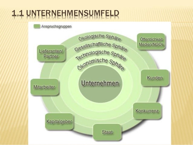 Erp und bi