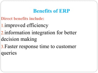 ERP unit 1.ppt
