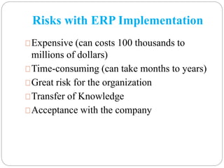 ERP unit 1.ppt