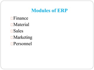 ERP unit 1.ppt