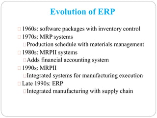 ERP unit 1.ppt