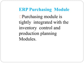 ERP unit 1.ppt