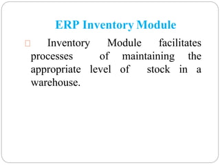 ERP unit 1.ppt