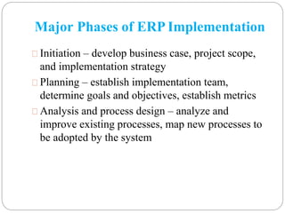 ERP unit 1.ppt