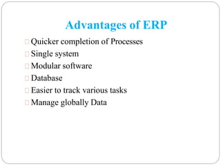 ERP unit 1.ppt