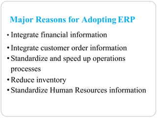 ERP unit 1.ppt