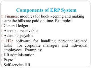 ERP unit 1.ppt