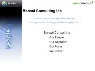 Enterprise Resource Planning Implementation Services | PPT | Shareware and Freeware | Computer ...