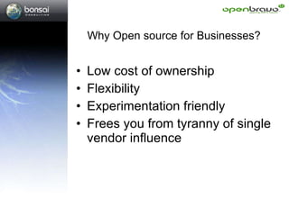 Enterprise Resource Planning Implementation Services | PPT | Shareware and Freeware | Computer ...