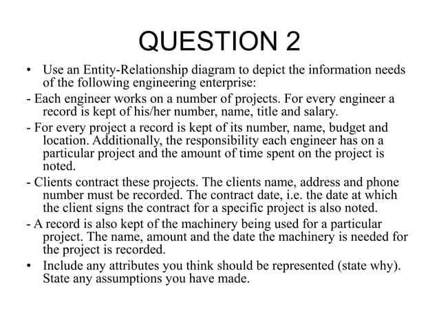 ER Questions.ppt
