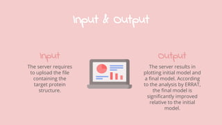 Errat | PPT | Free Download