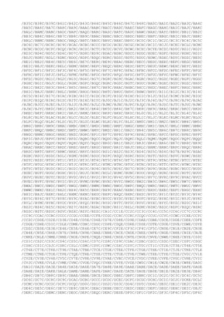 Erro cópia do pedido | PDF