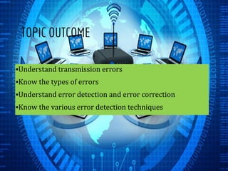 Error.pdf | Free Download