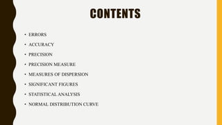 PHARMACEUTICAL ERROR.pdf