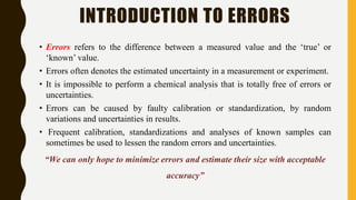 PHARMACEUTICAL ERROR.pdf