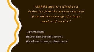 PHARMACEUTICAL ERROR.pdf