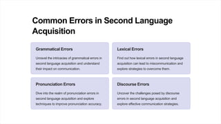 Error-Analysis-of-Second-Language-Acquisition.pptx