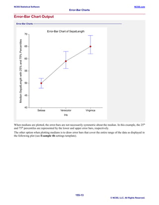 Error-Bar_Charts.pdf | Computing | Technology & Computing