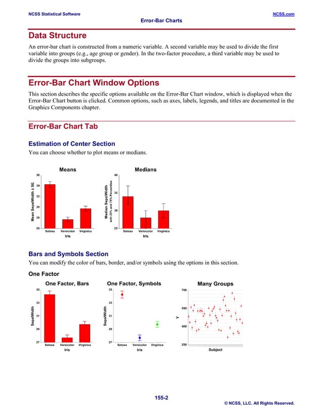 Error-Bar_Charts.pdf