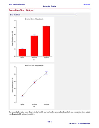 Error-Bar_Charts.pdf