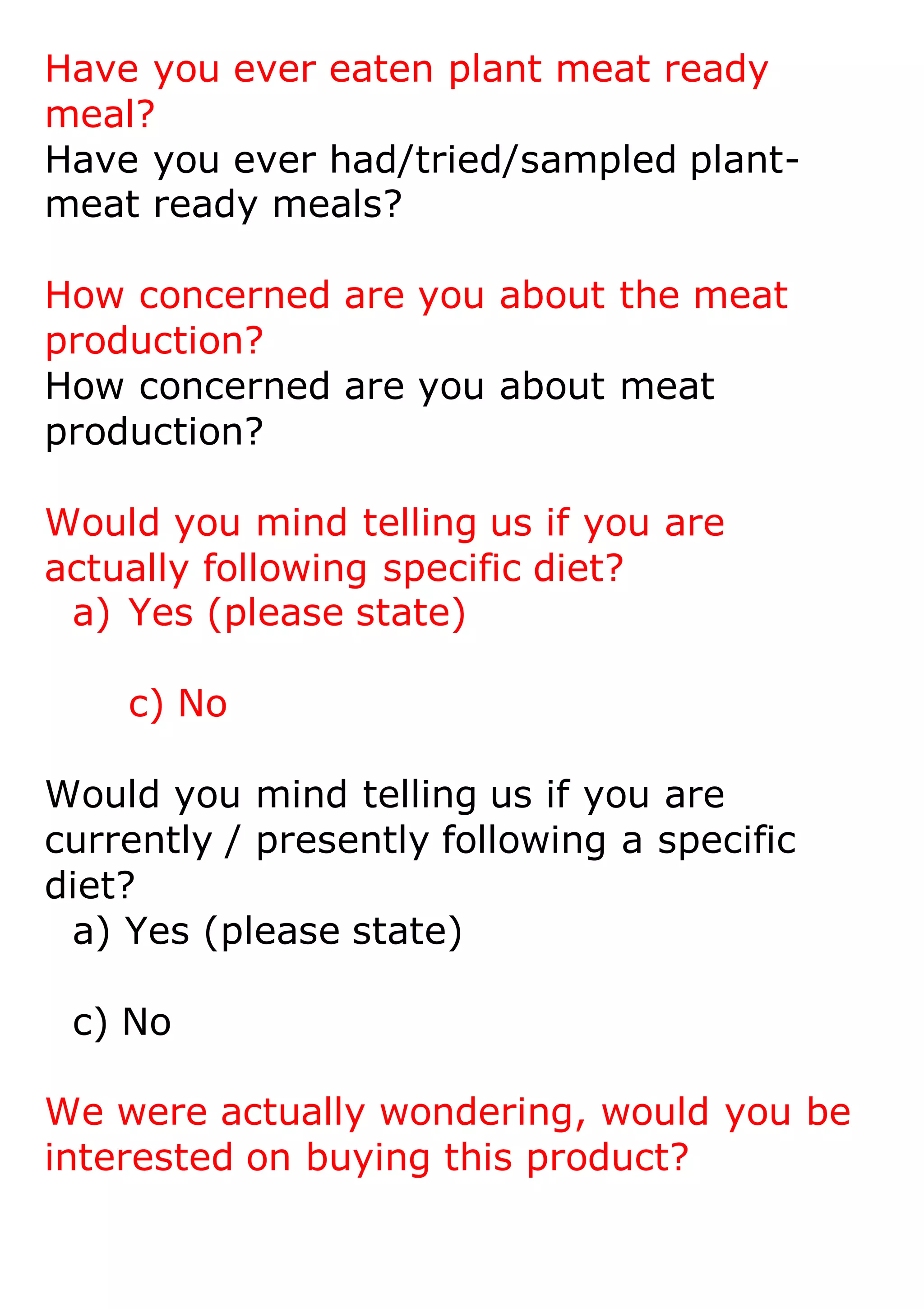 Error correction 1 3 e4 18-19 | PDF