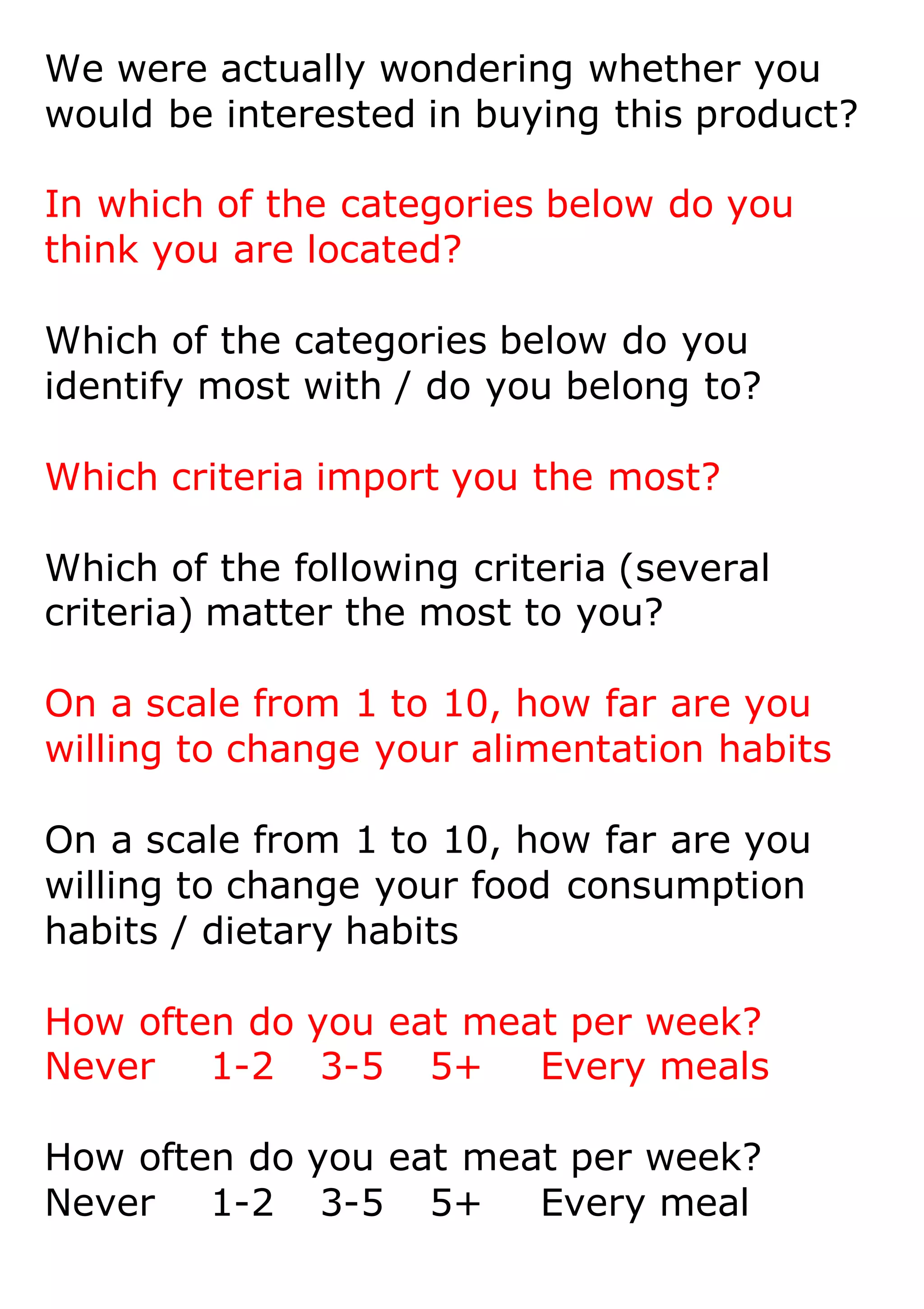 Error correction 1 3 e4 18-19 | PDF