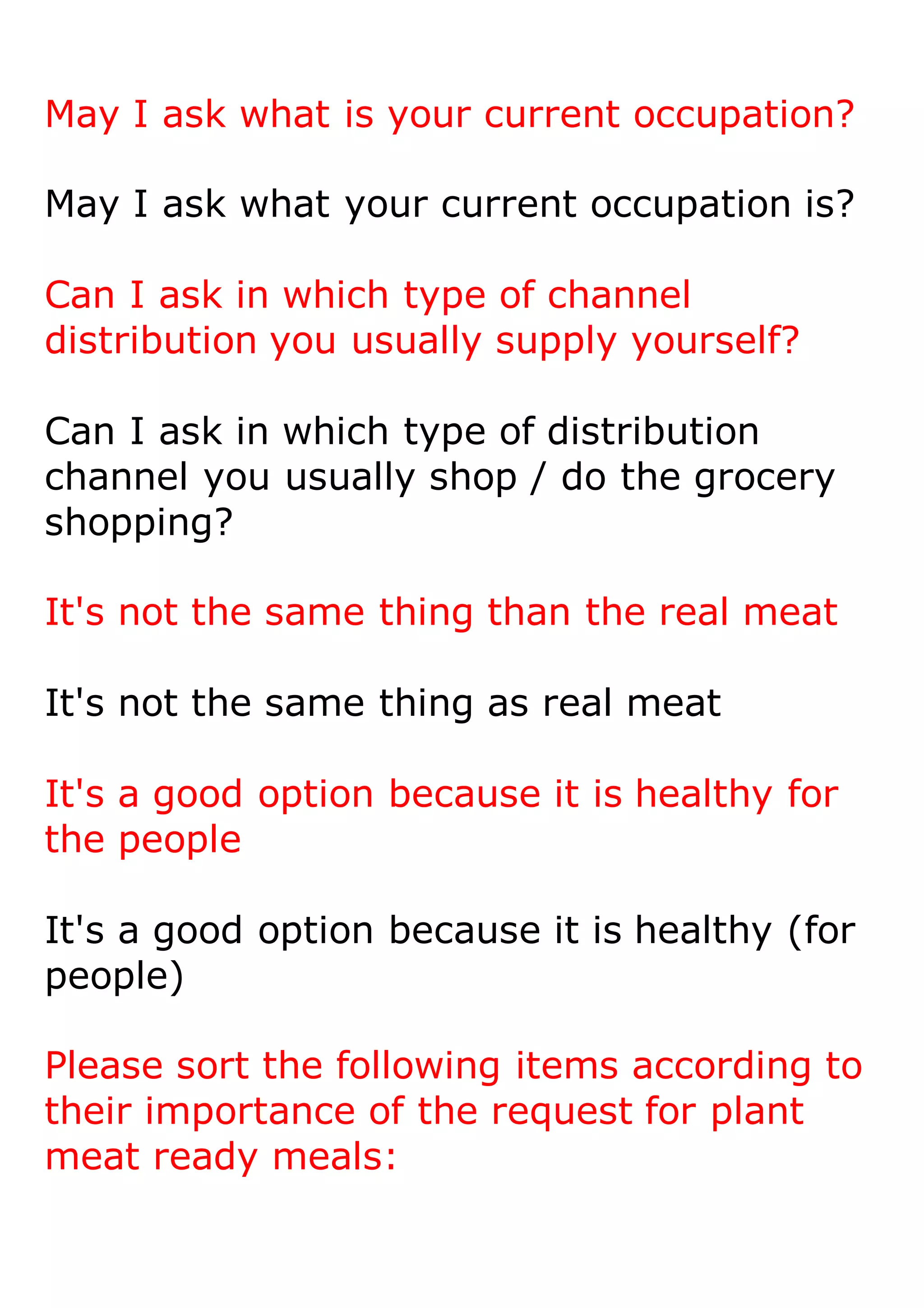 Error correction 1 3 e4 18-19 | PDF