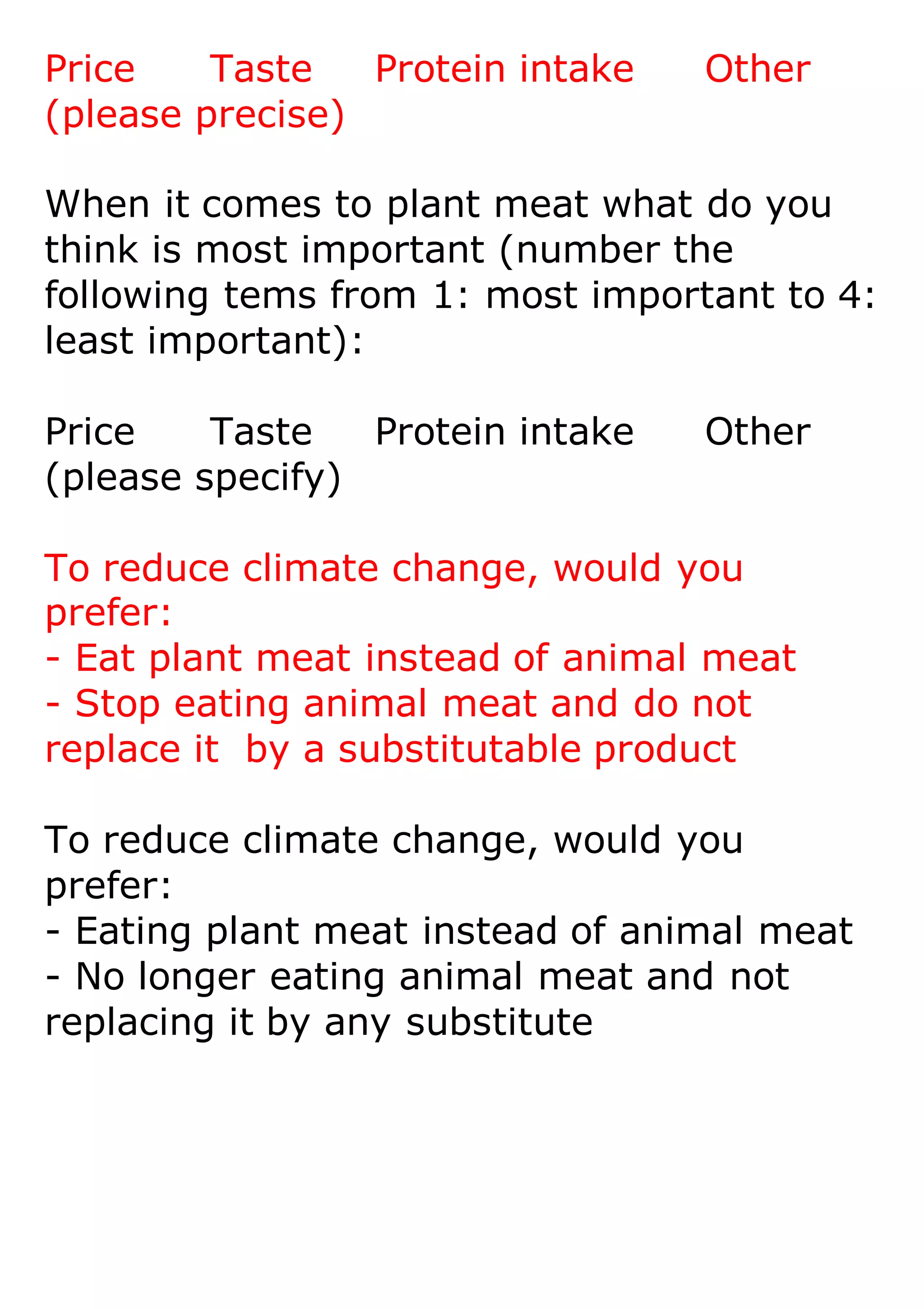 Error correction 1 3 e4 18-19 | PDF