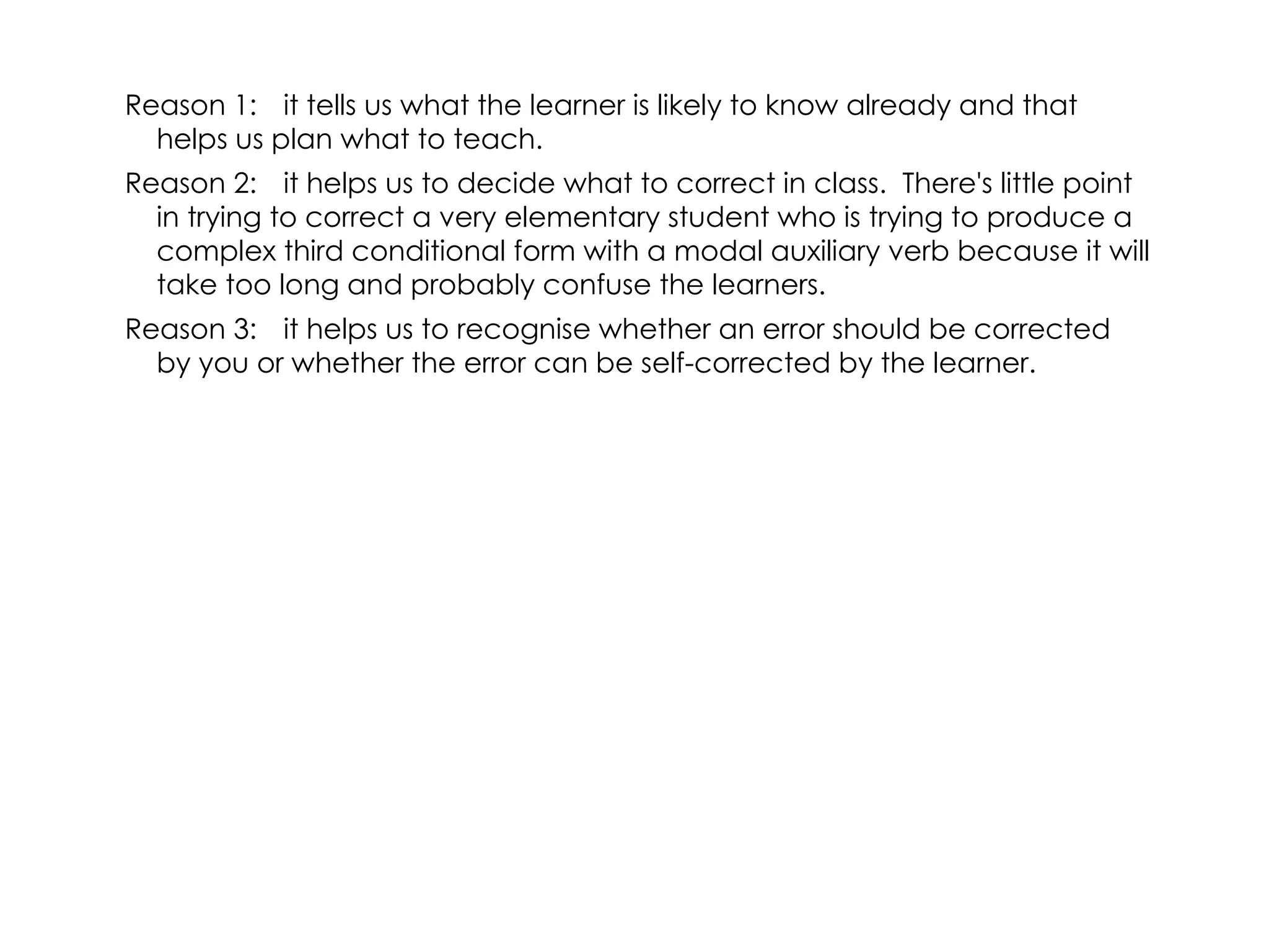 Error-correction_Error-correction_Ramy.pptx