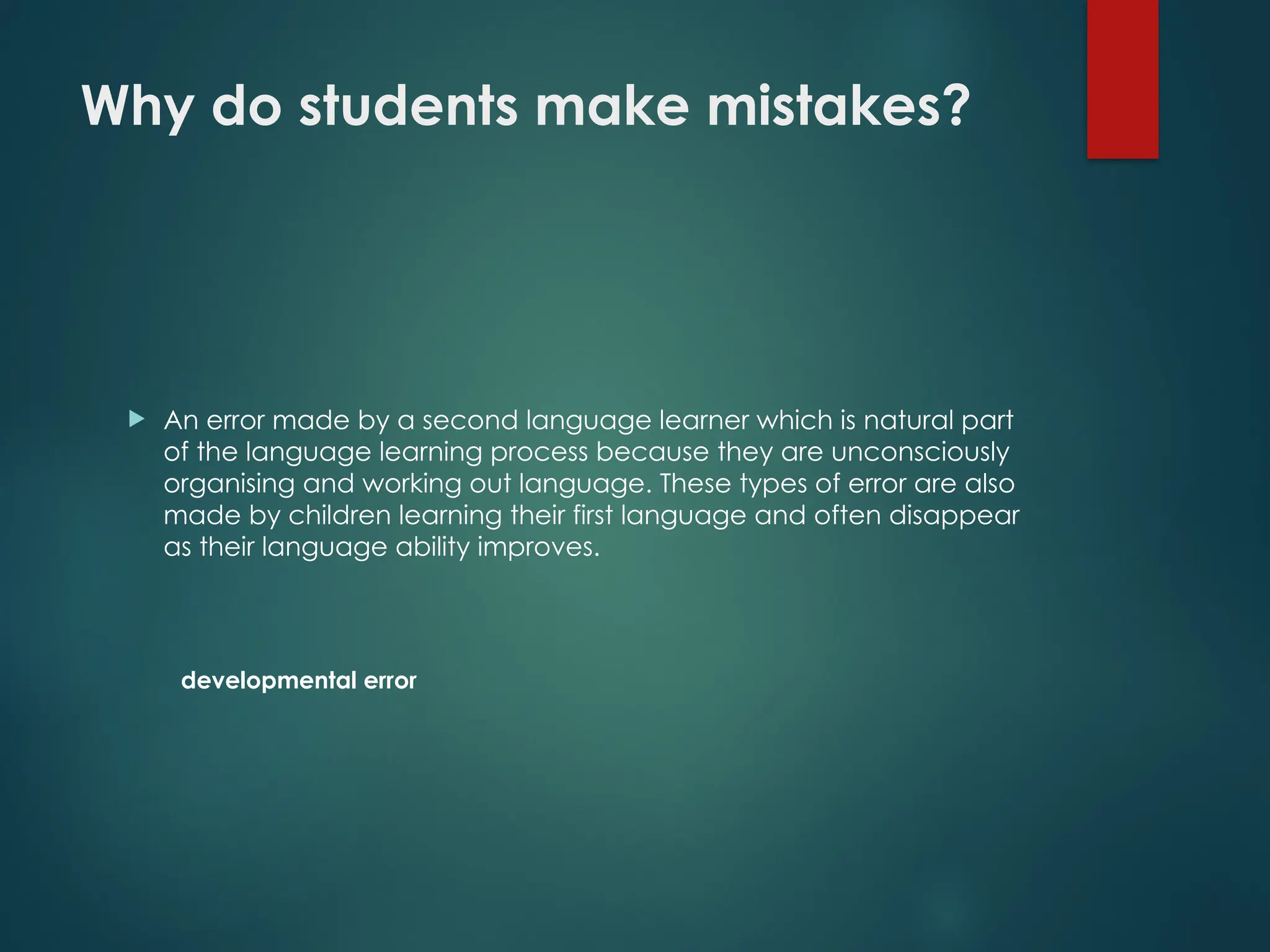 Error-correction_Error-correction_Ramy.pptx