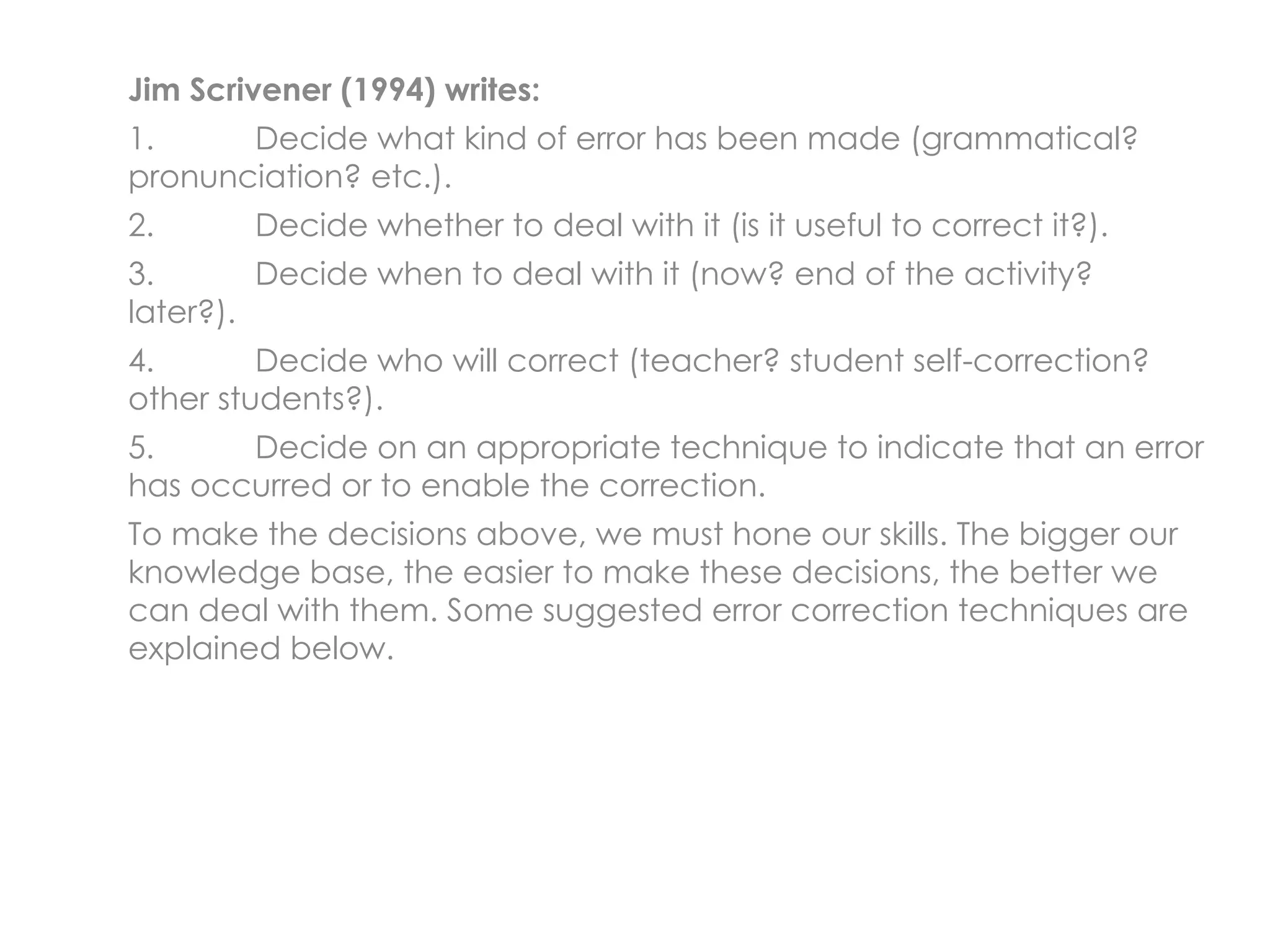 Error-correction_Error-correction_Ramy.pptx